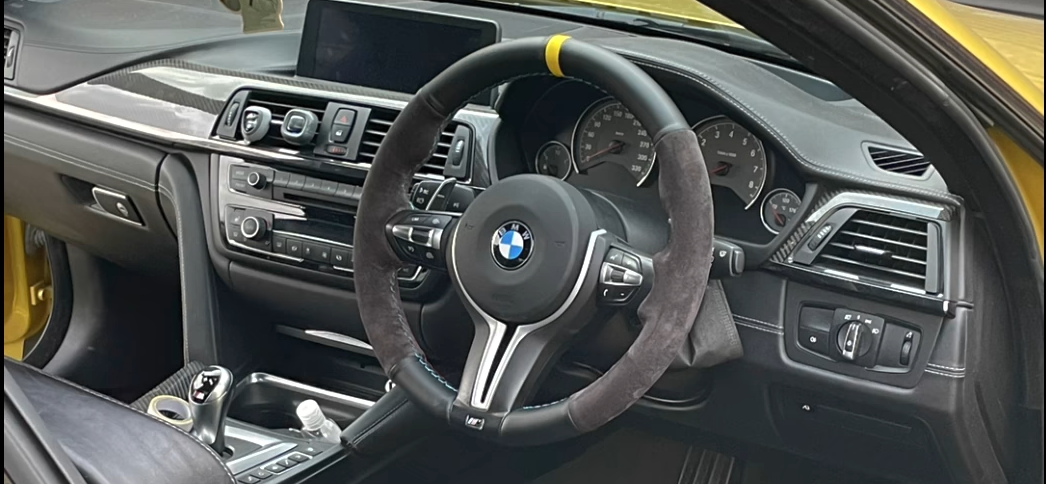 DrivingSphere: Ultimate Automotive Review Destination