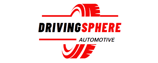 285 vs 265 Tires: 7 Key Differences You Should Know! : DrivingSphere